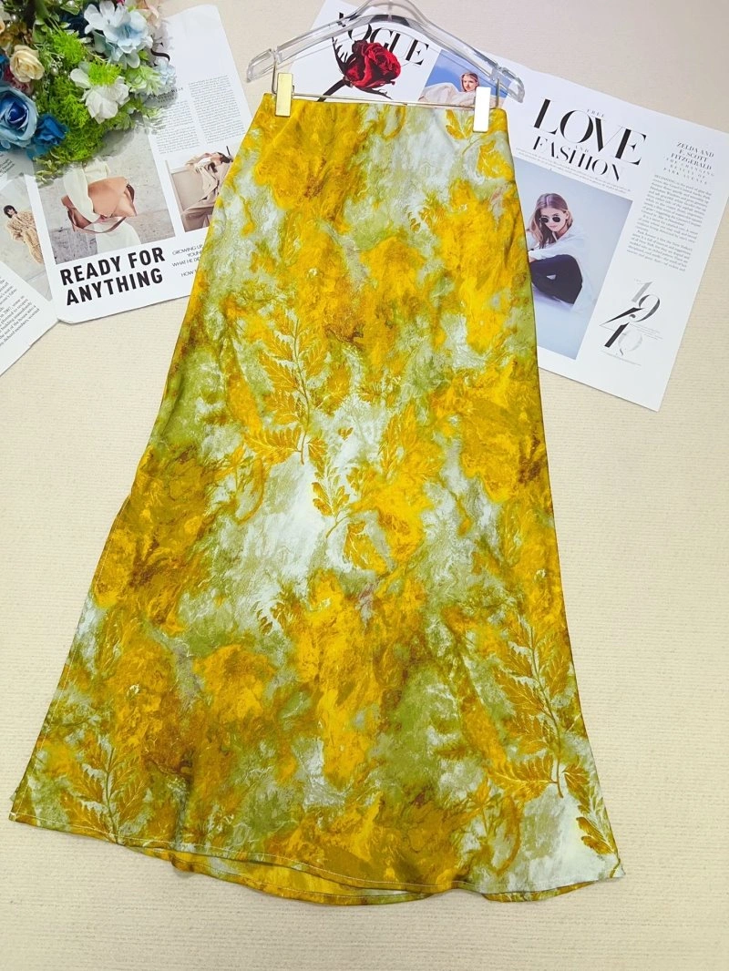 High accuracy Unclassified Brand Dress
