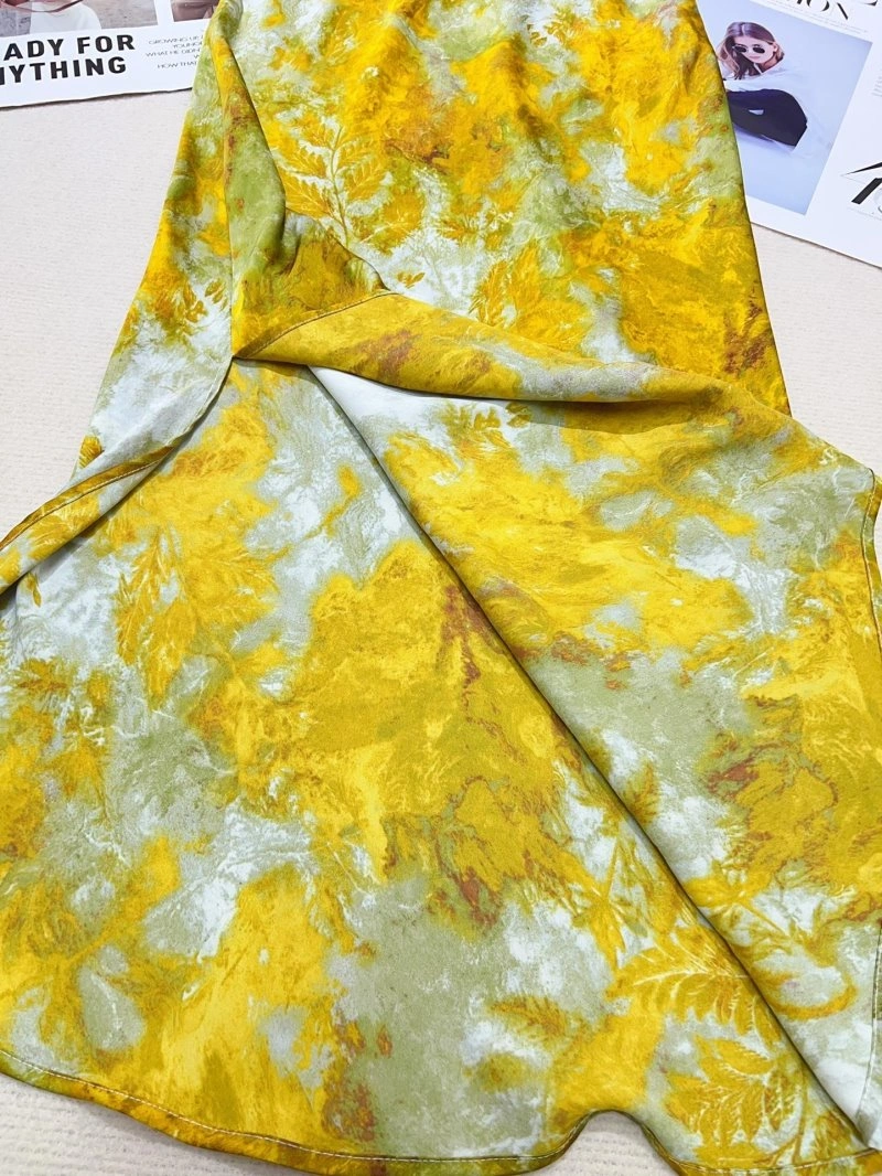 High accuracy Unclassified Brand Dress