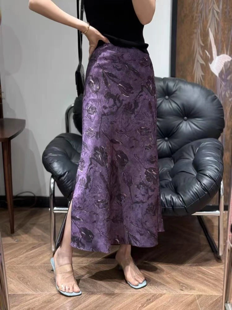 Unclassified Brand Dress