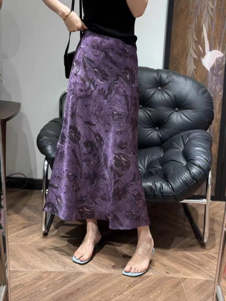 Top mirror Unclassified Brand Dress