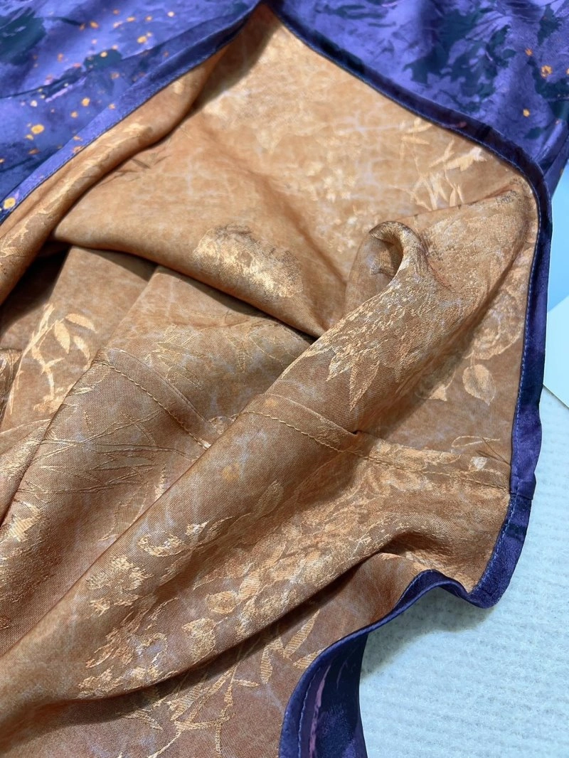 Top mirror Unclassified Brand Dress
