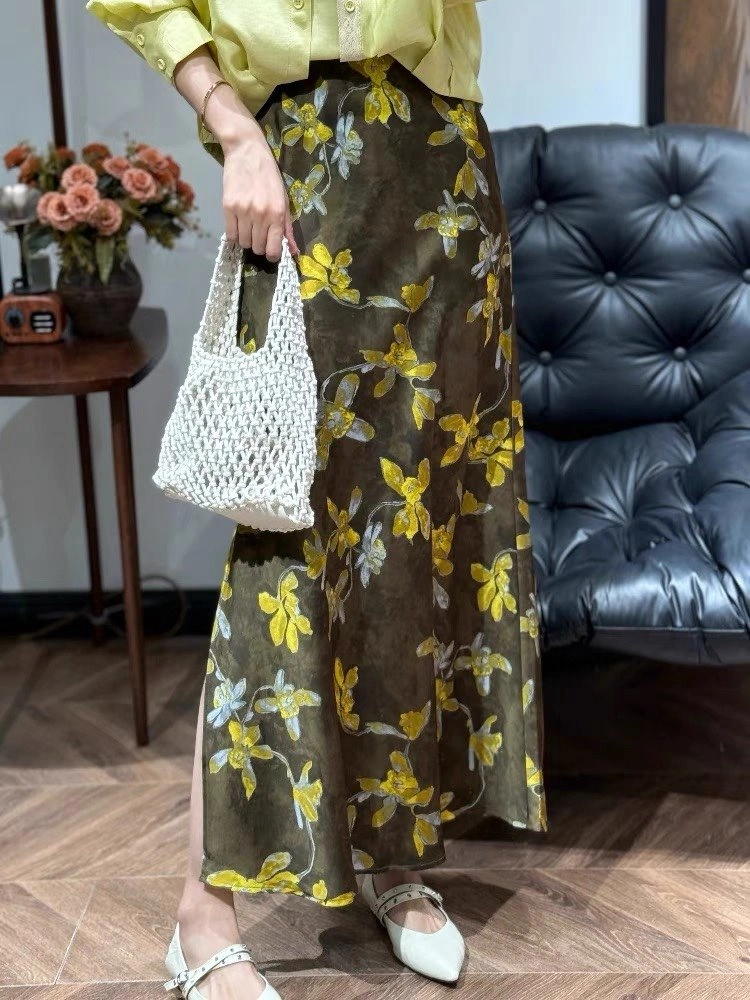 Unclassified Brand Dress