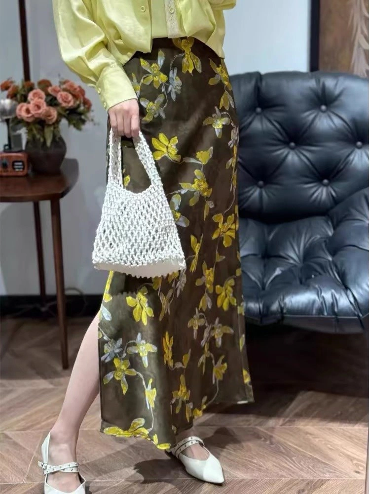 Mirror quality Unclassified Brand Dress