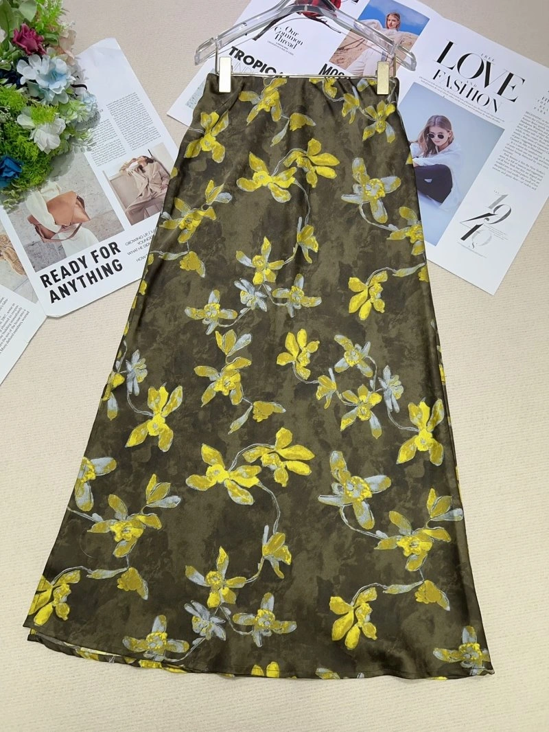 Mirror quality Unclassified Brand Dress