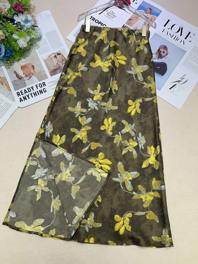 Mirror quality Unclassified Brand Dress