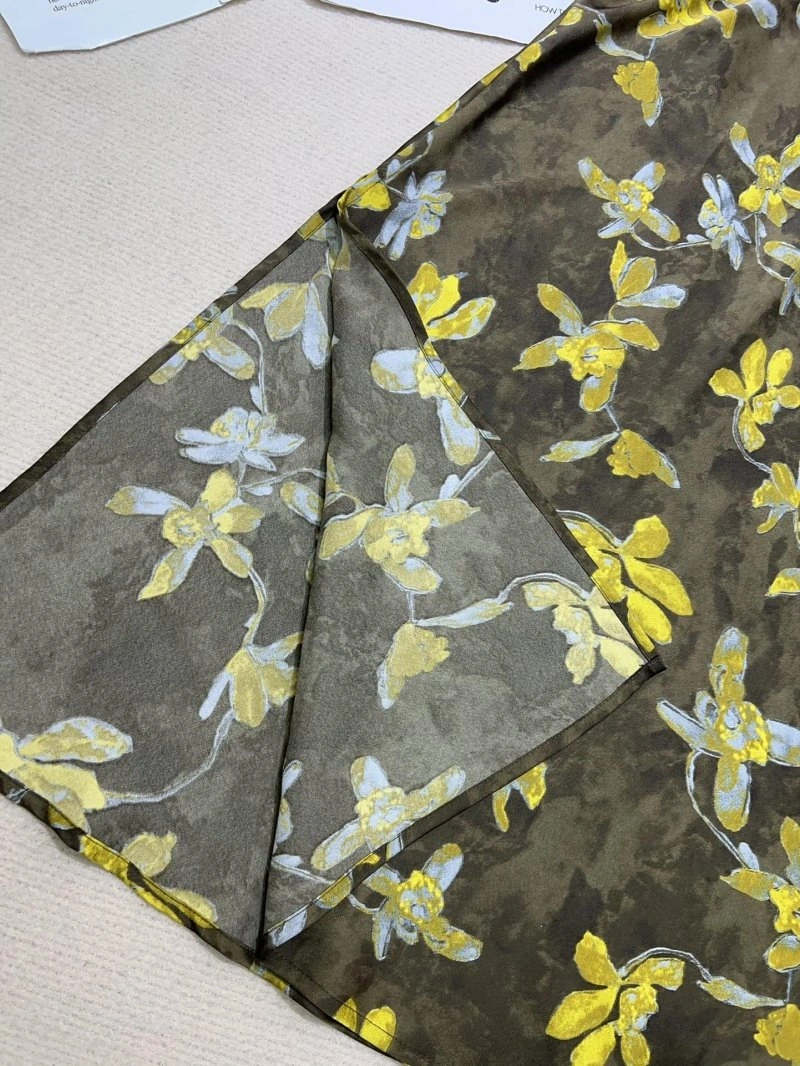 Mirror quality Unclassified Brand Dress