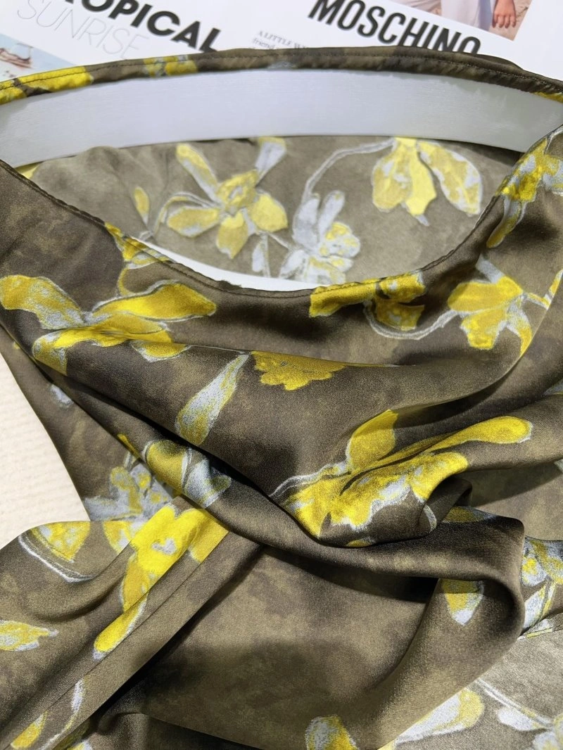 Mirror quality Unclassified Brand Dress