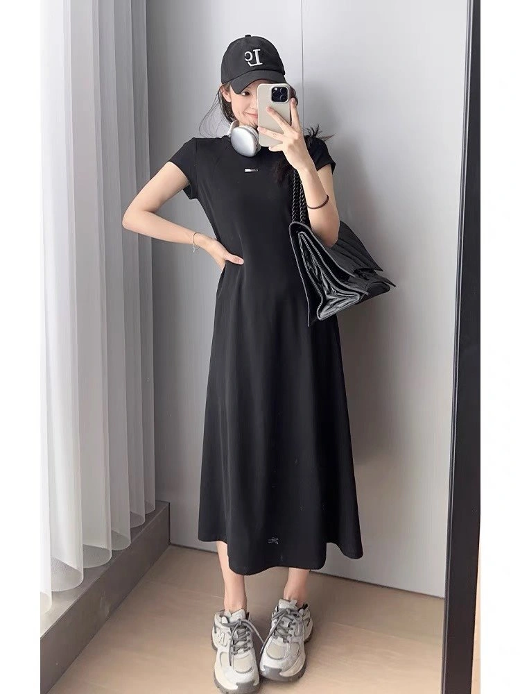 Unclassified Brand Dress