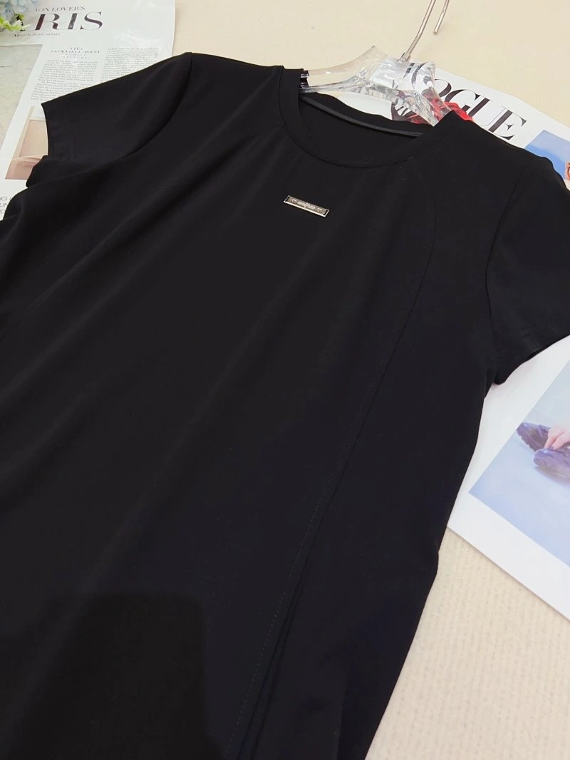 Perfect replica Unclassified Brand Dress