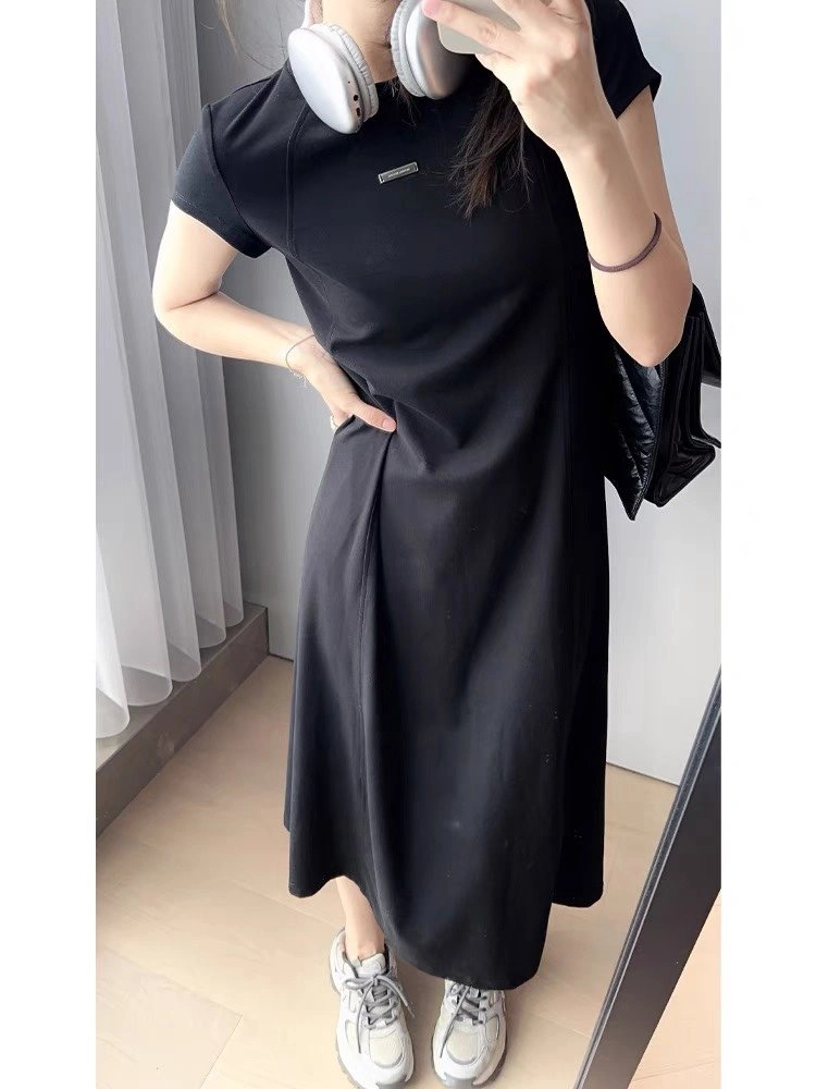 Perfect replica Unclassified Brand Dress