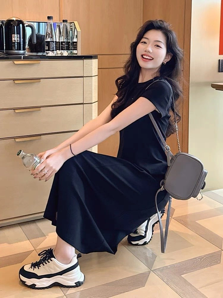 Perfect replica Unclassified Brand Dress
