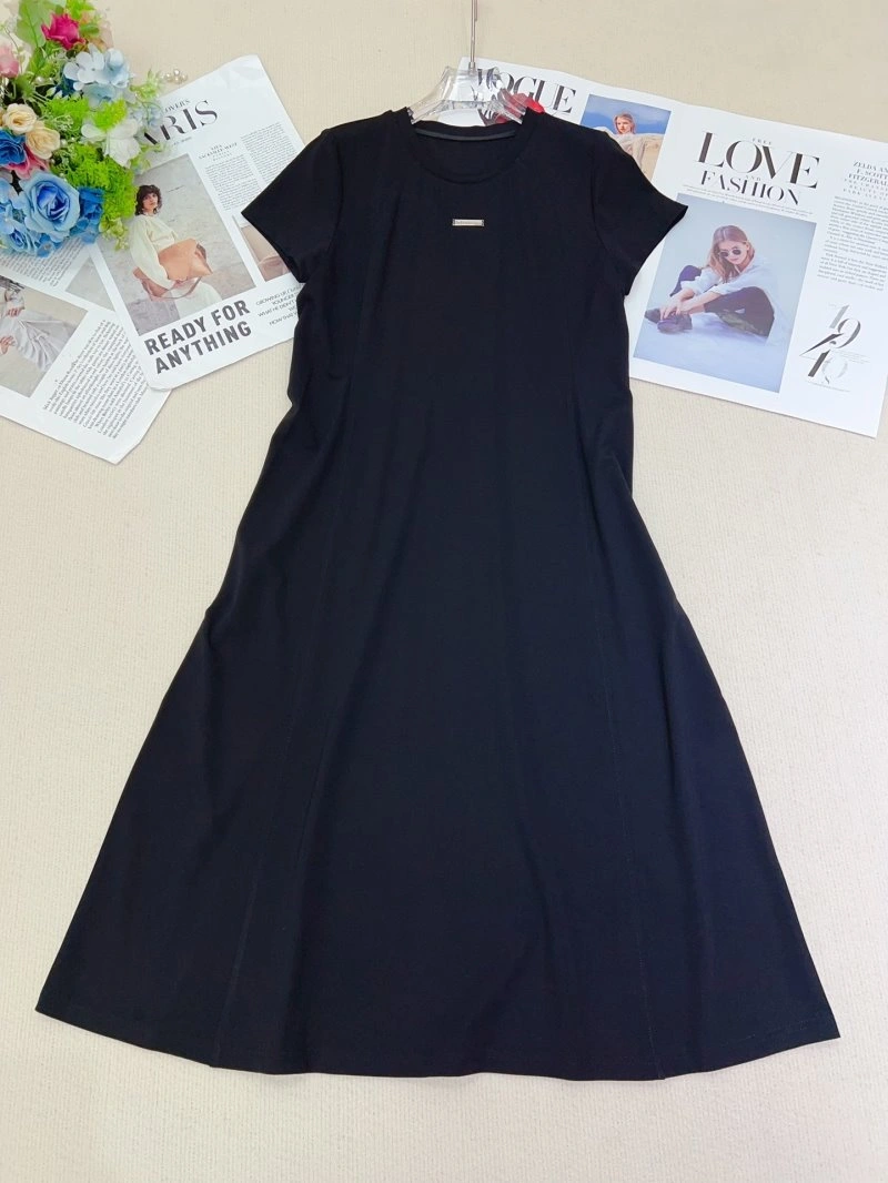 Perfect replica Unclassified Brand Dress
