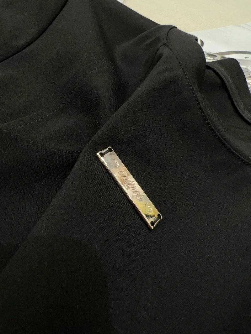 Perfect replica Unclassified Brand Dress