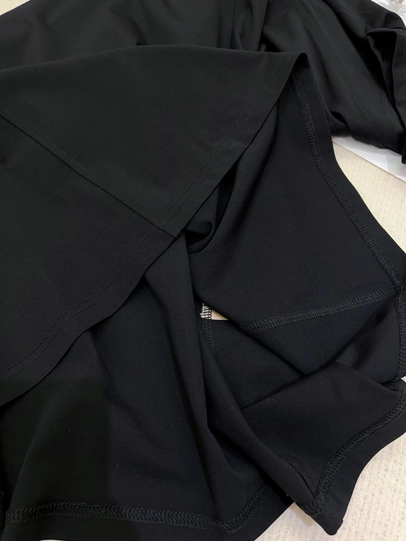 Perfect replica Unclassified Brand Dress