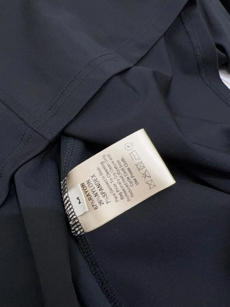 Perfect replica Unclassified Brand Dress