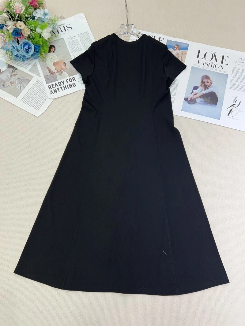 Perfect replica Unclassified Brand Dress