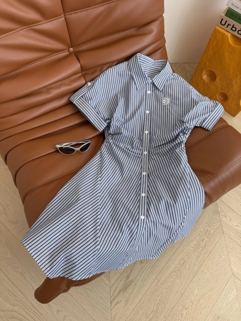 Unclassified Brand Dress