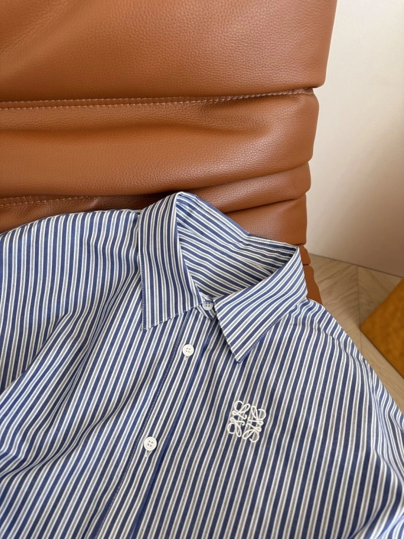 Legit Unclassified Brand Dress