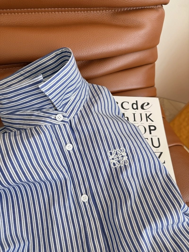 Legit Unclassified Brand Dress