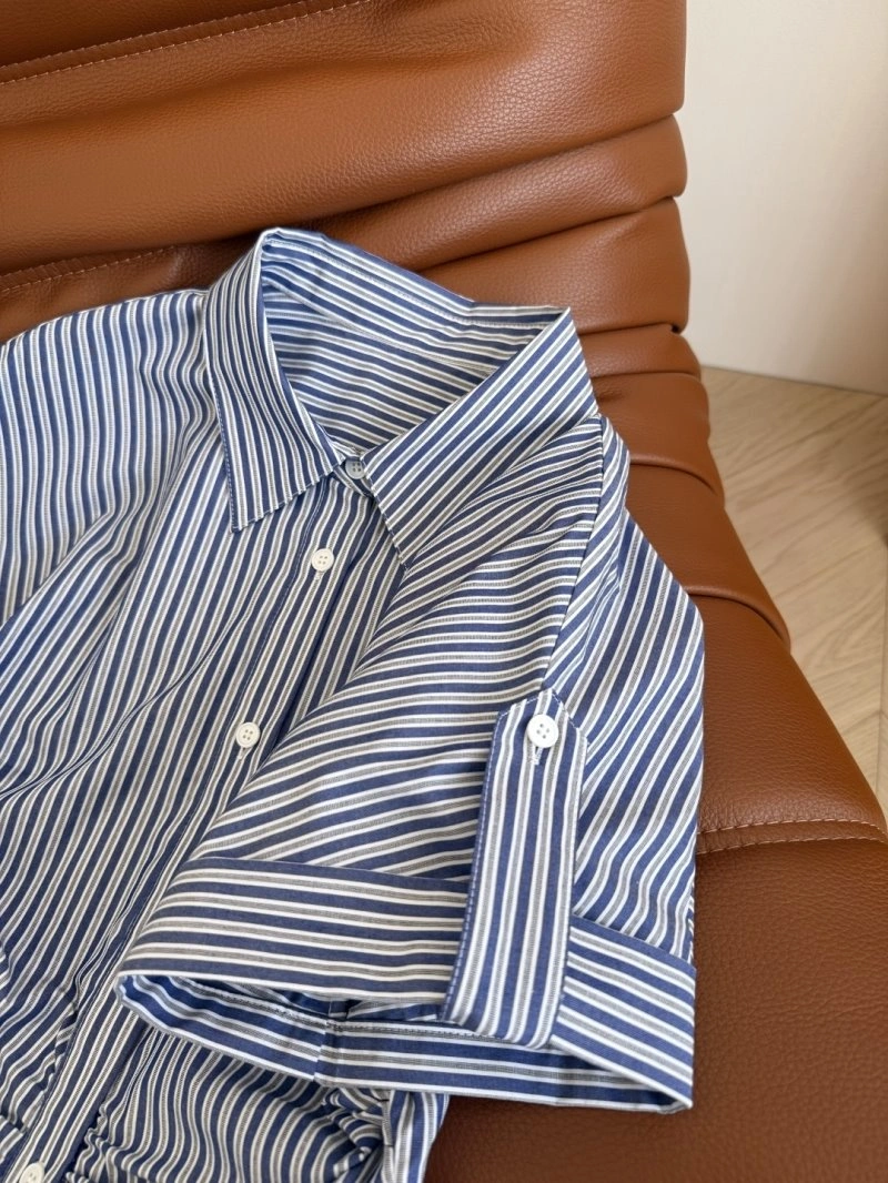 Legit Unclassified Brand Dress