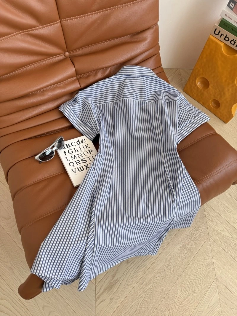 Legit Unclassified Brand Dress