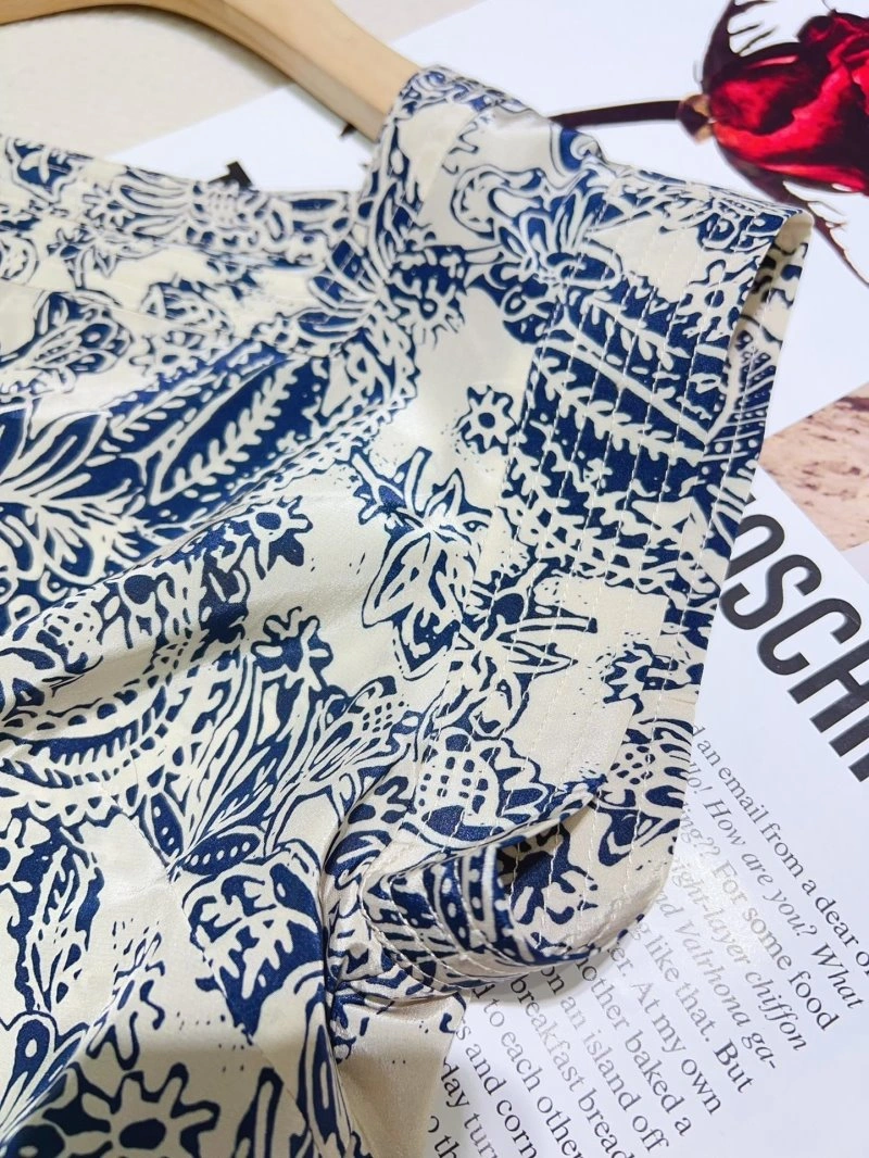 Mirror quality Unclassified Brand Dress