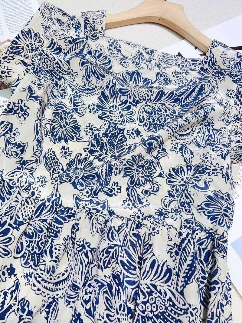 Mirror quality Unclassified Brand Dress