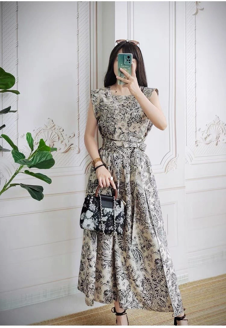 Mirror quality Unclassified Brand Dress
