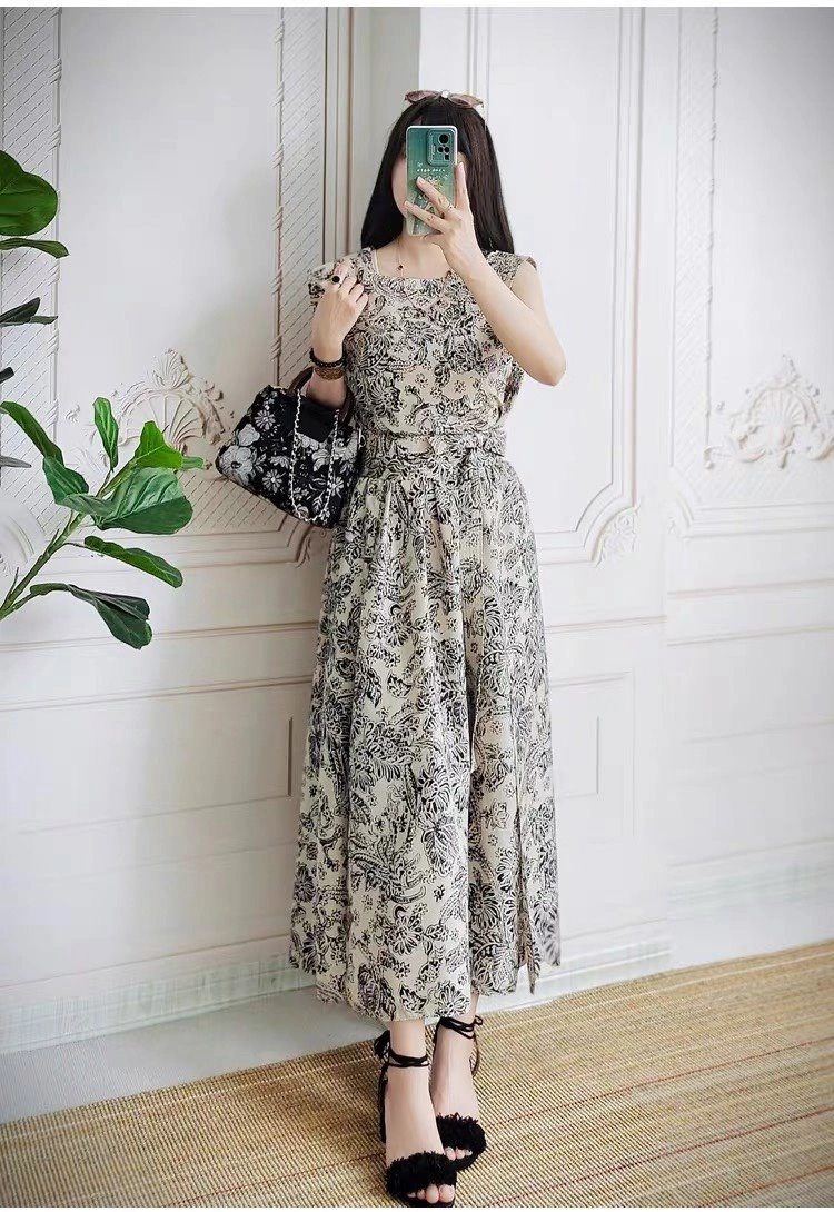 Mirror quality Unclassified Brand Dress