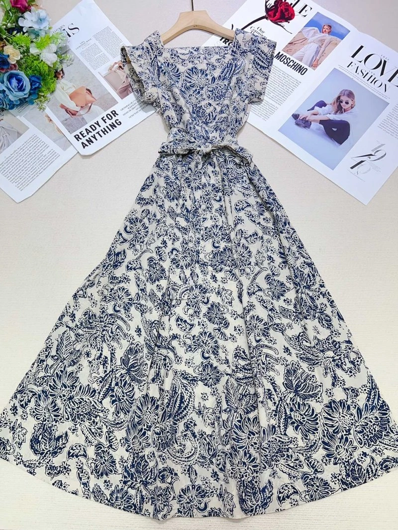 Mirror quality Unclassified Brand Dress