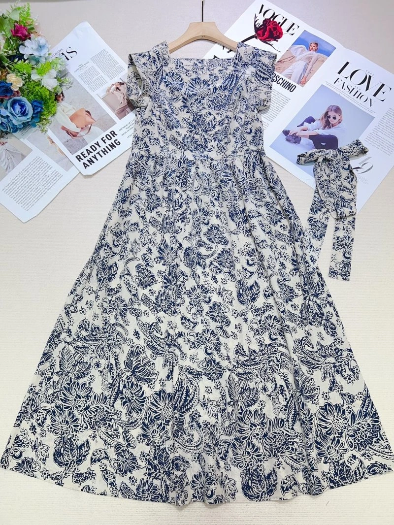Mirror quality Unclassified Brand Dress