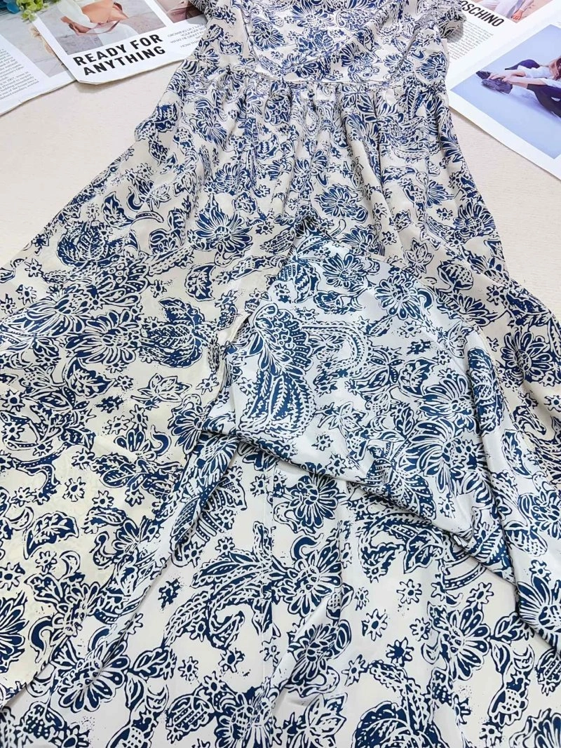 Mirror quality Unclassified Brand Dress