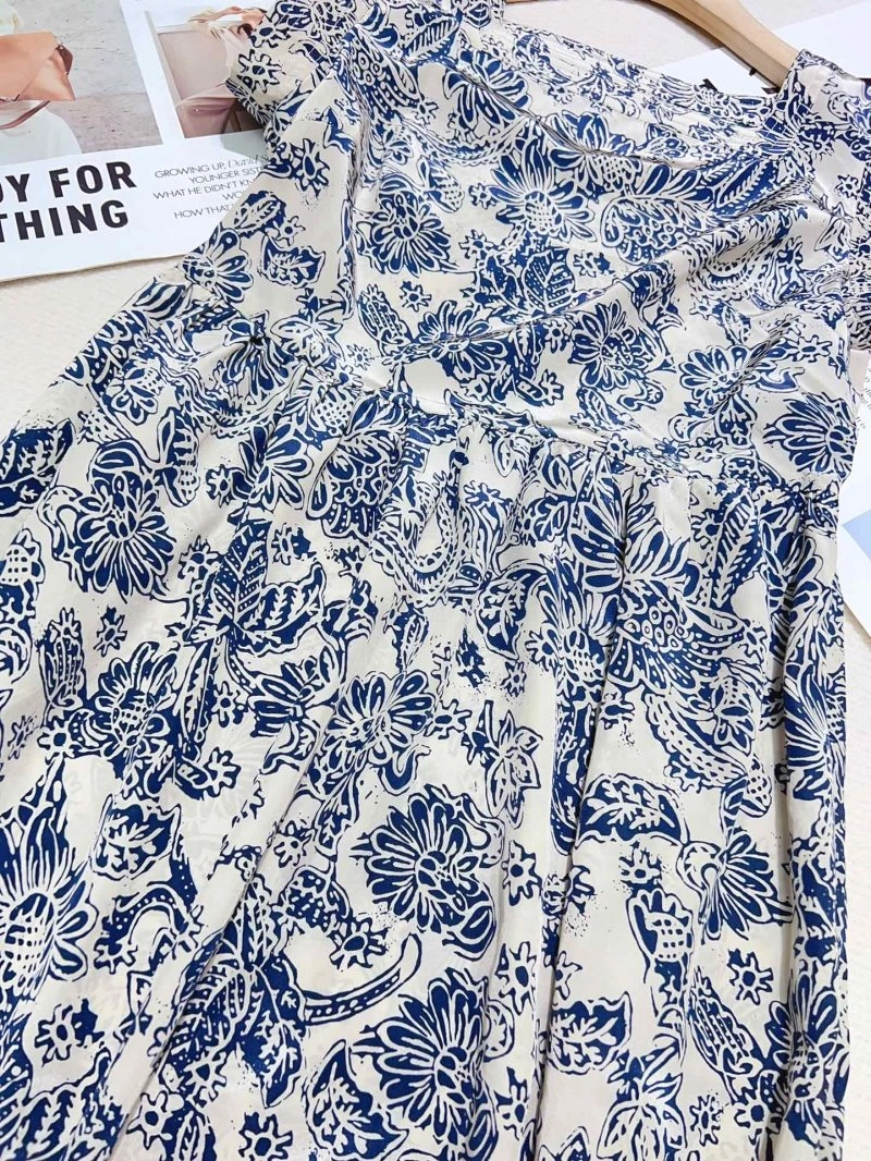 Mirror quality Unclassified Brand Dress