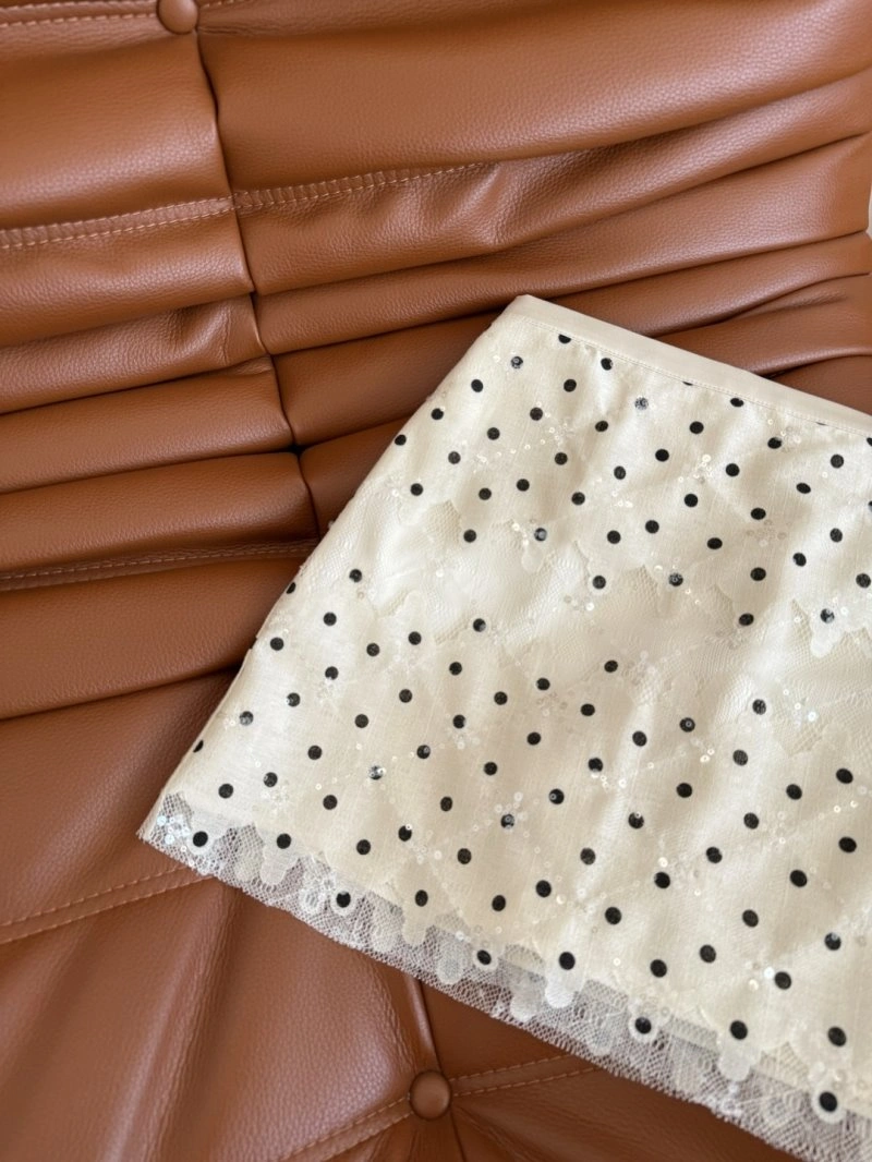 Brand-original Unclassified Brand Dress