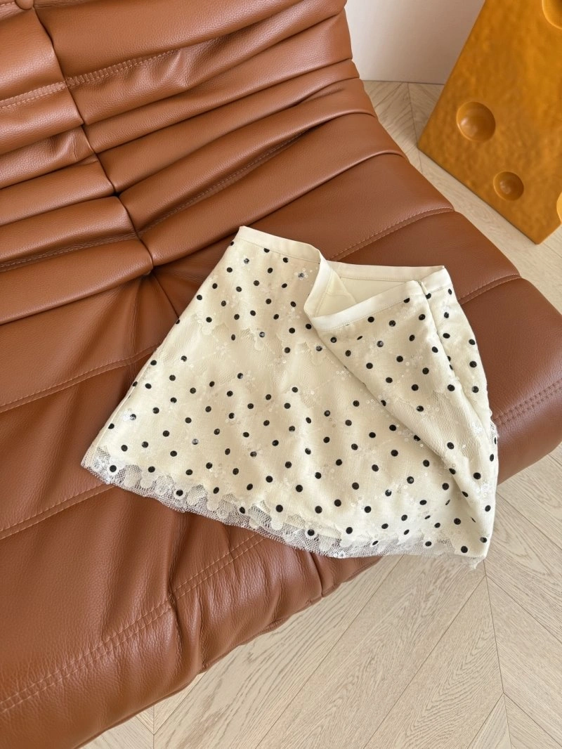 Brand-original Unclassified Brand Dress