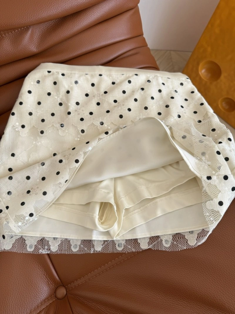 Brand-original Unclassified Brand Dress