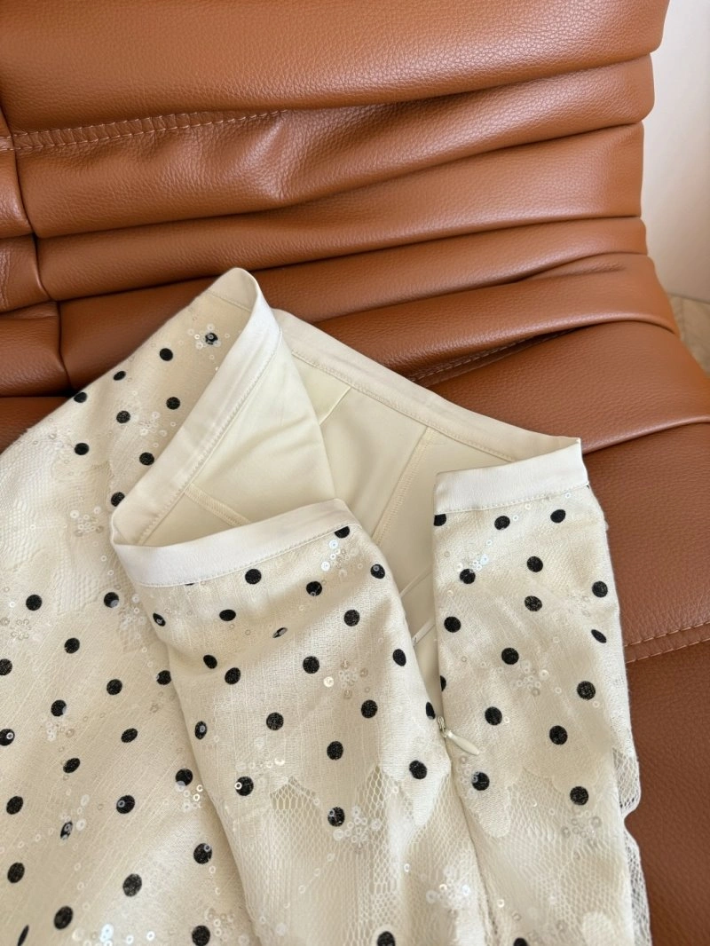 Brand-original Unclassified Brand Dress