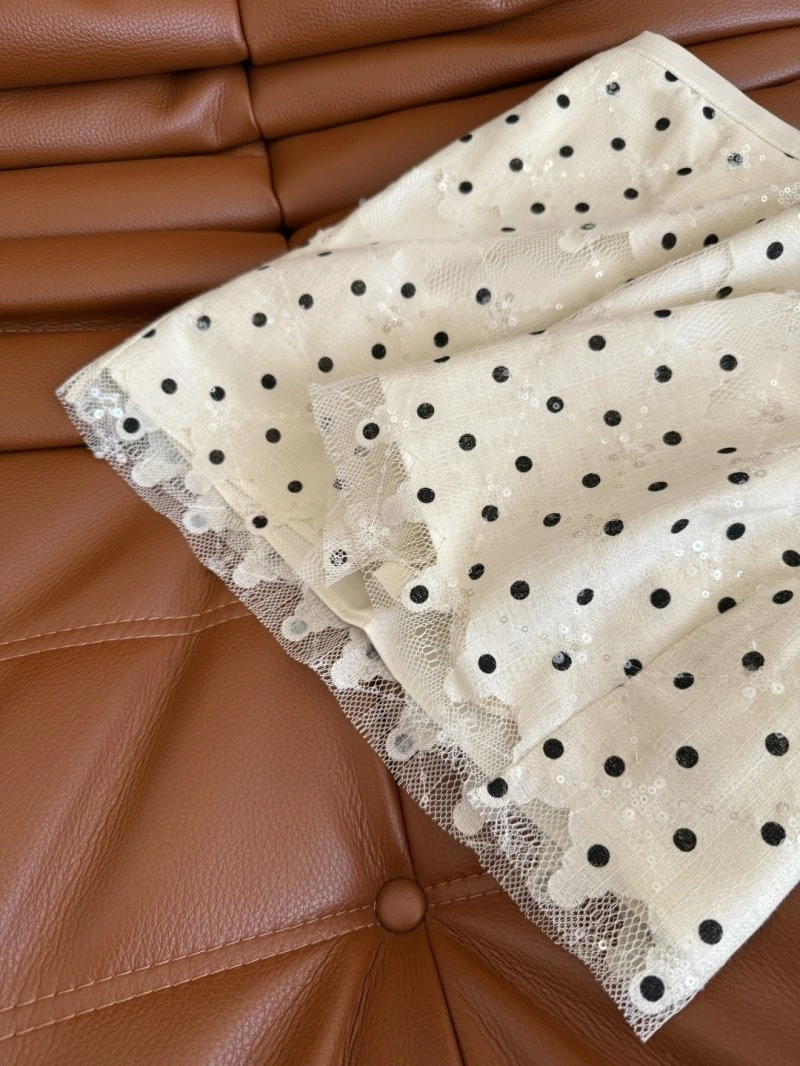 Brand-original Unclassified Brand Dress