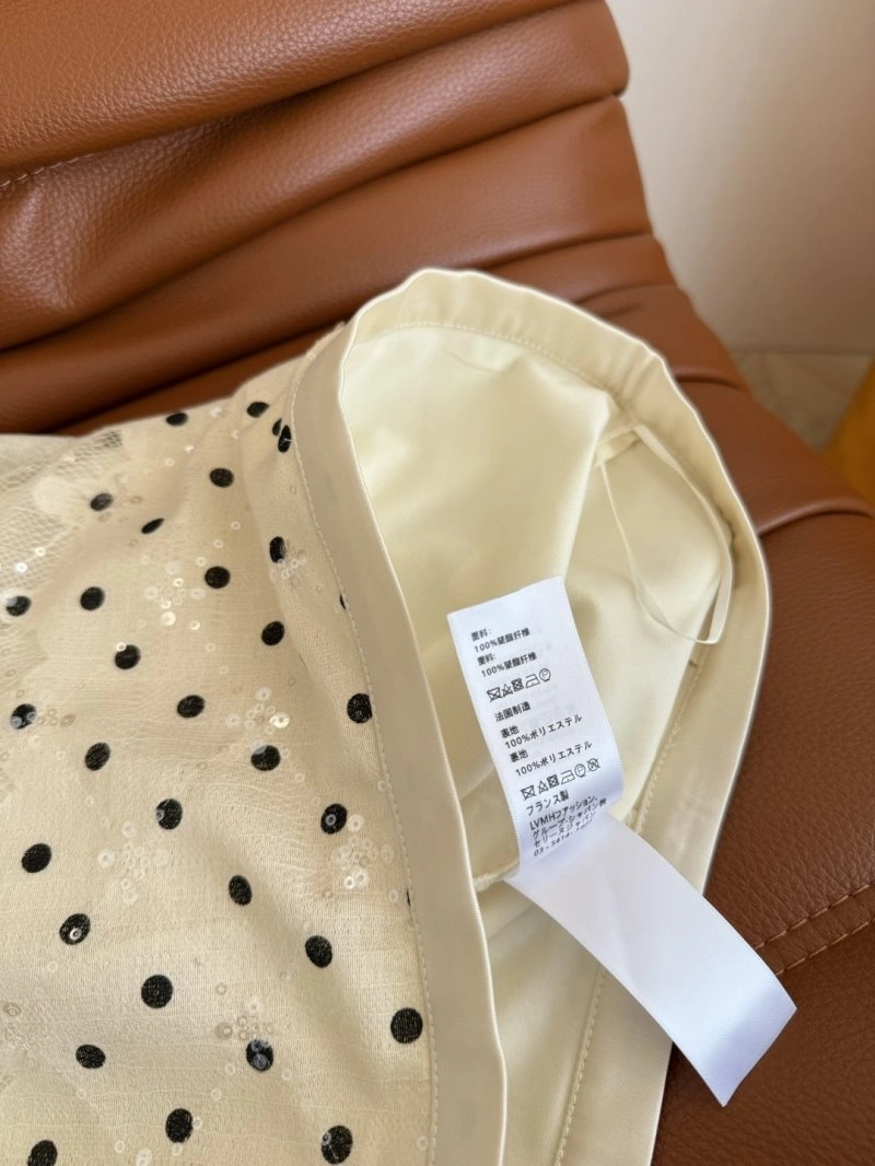 Brand-original Unclassified Brand Dress