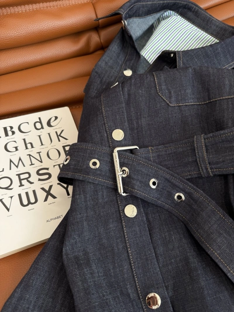OEM Unclassified Brand Dress