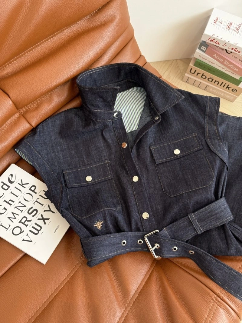 OEM Unclassified Brand Dress
