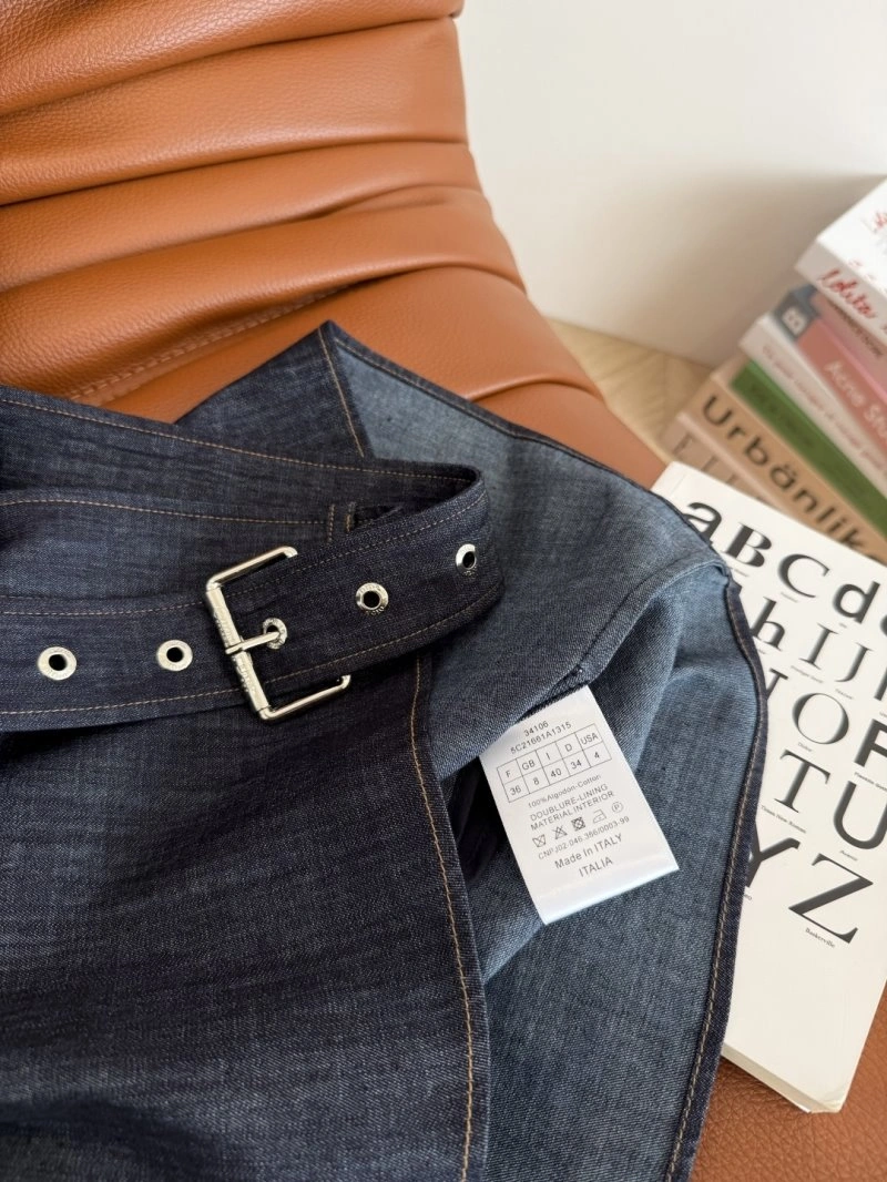 OEM Unclassified Brand Dress