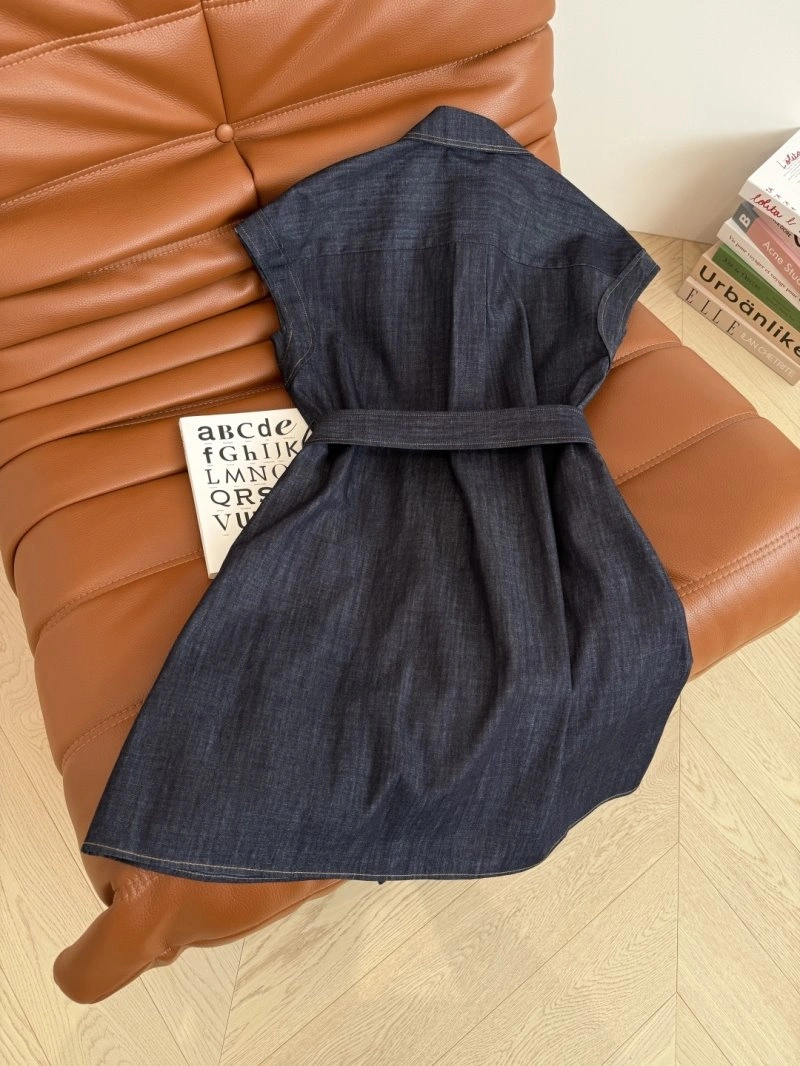 OEM Unclassified Brand Dress