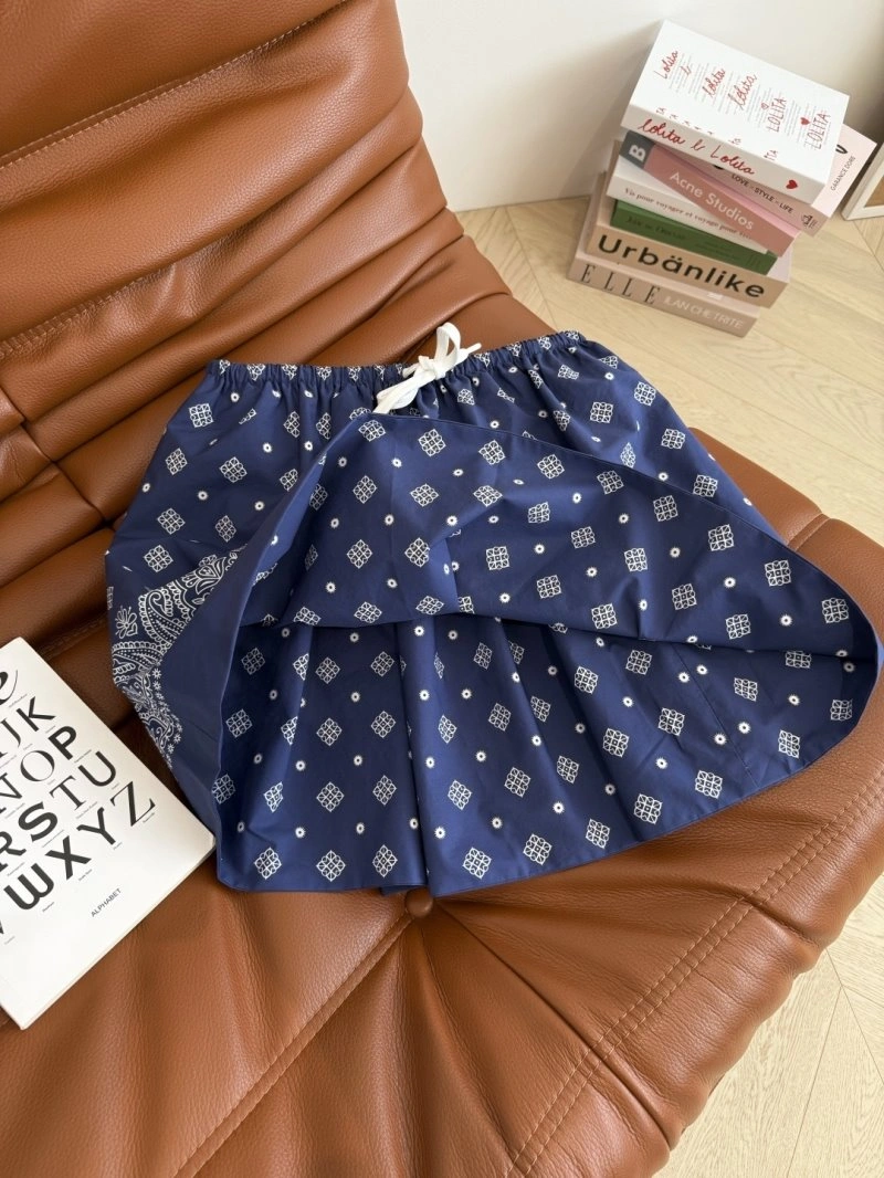 Brand-authenticated Unclassified Brand Dress