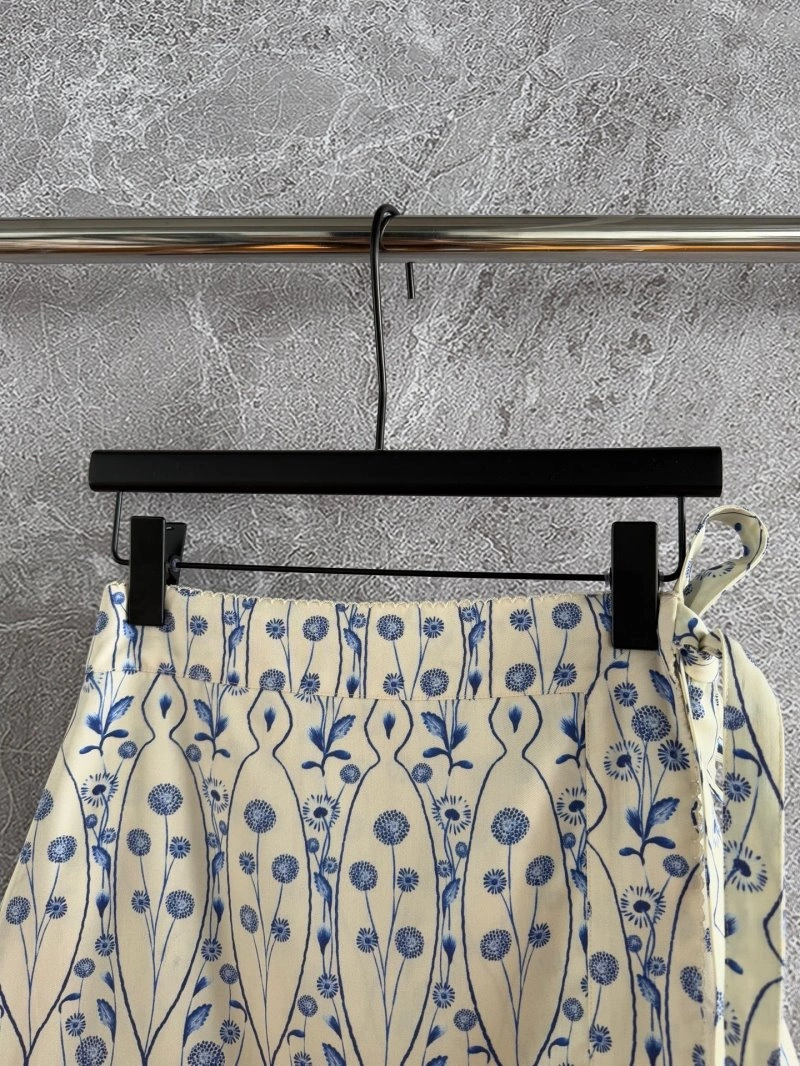 OEM Unclassified Brand Dress