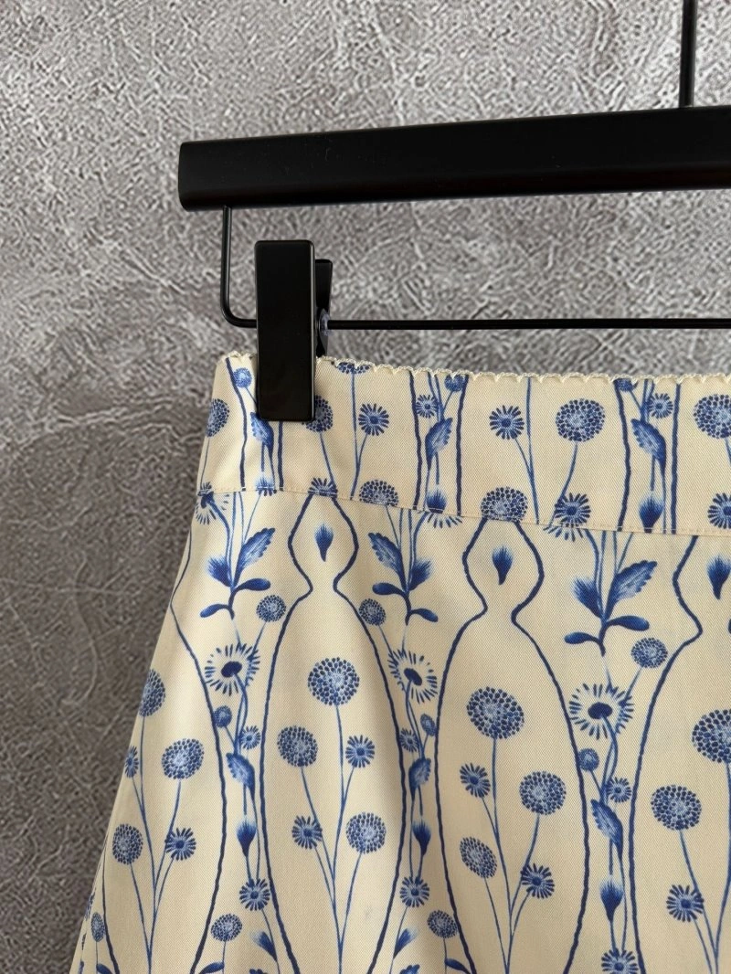 OEM Unclassified Brand Dress