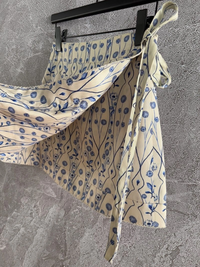 OEM Unclassified Brand Dress