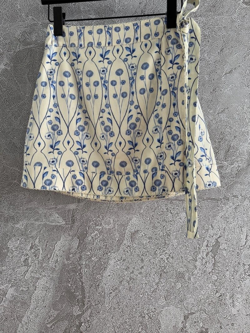 OEM Unclassified Brand Dress
