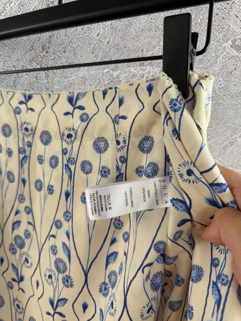 OEM Unclassified Brand Dress