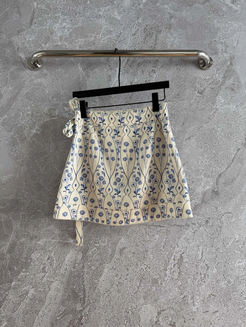 OEM Unclassified Brand Dress